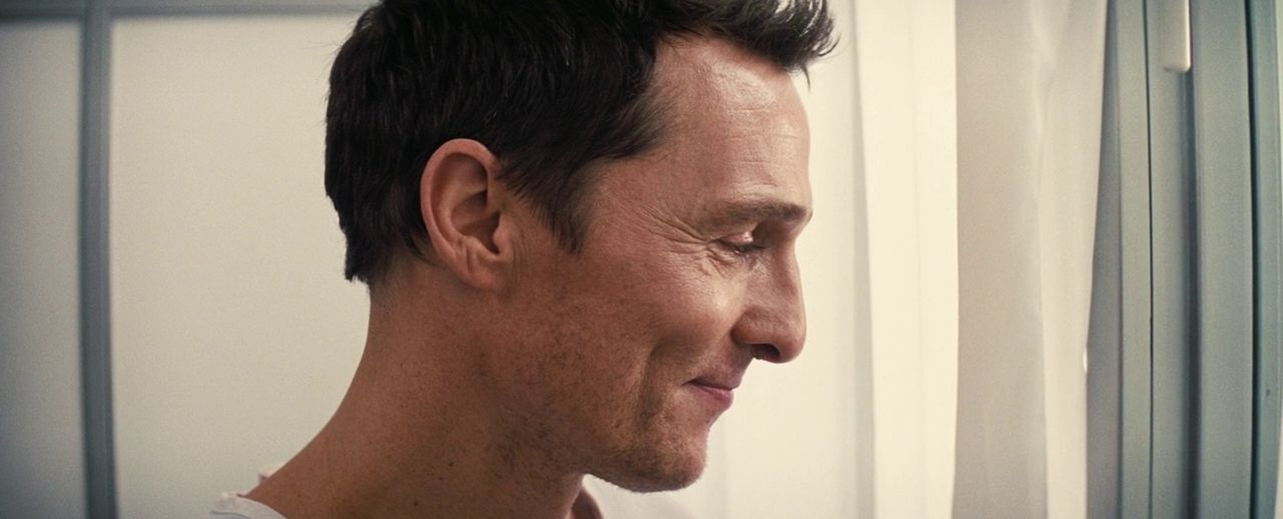 Picture of Interstellar