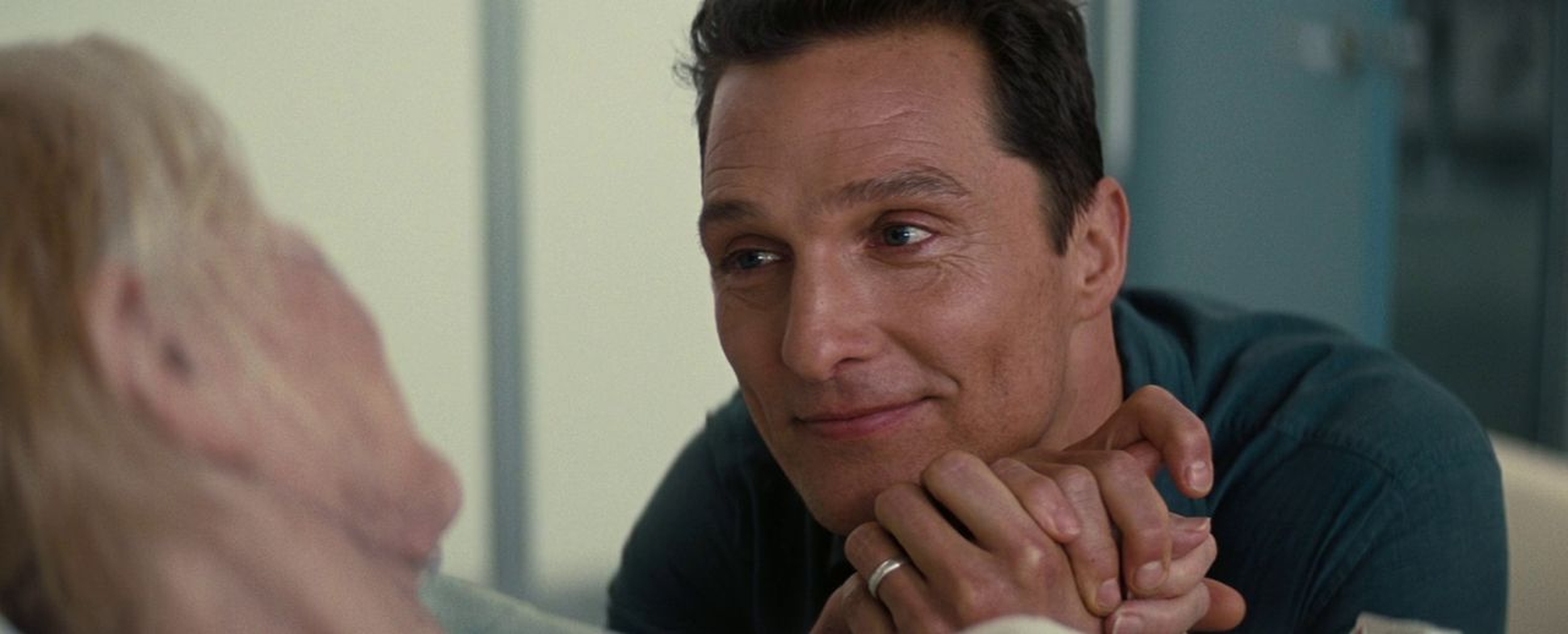 Picture of Interstellar