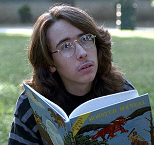 Stephen Lea Sheppard image