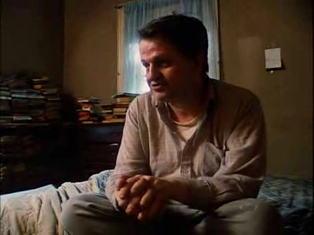 Picture of Charles Crumb