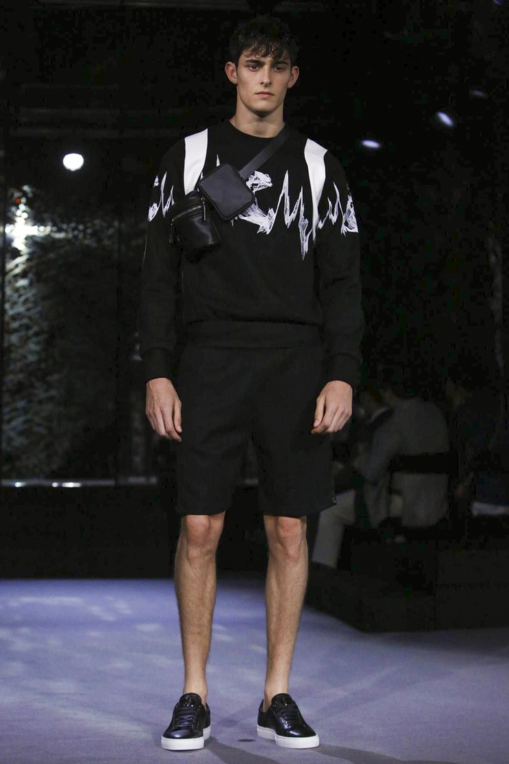 Picture of Rhys Pickering