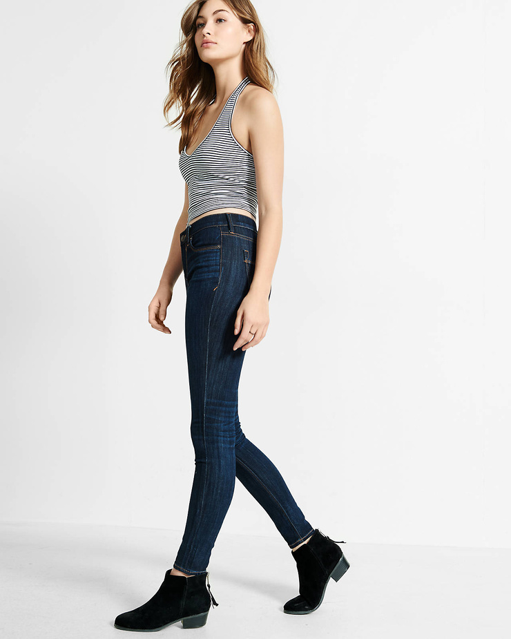 Picture of Grace Elizabeth