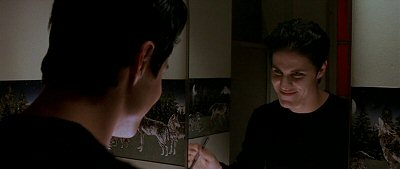 Picture of The Lost (2006)