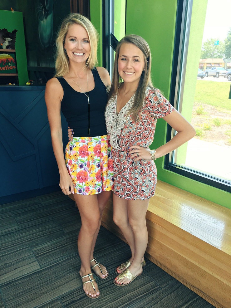 Picture of Cameran Eubanks