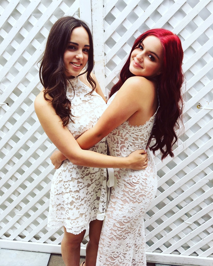Picture of Ariel Winter
