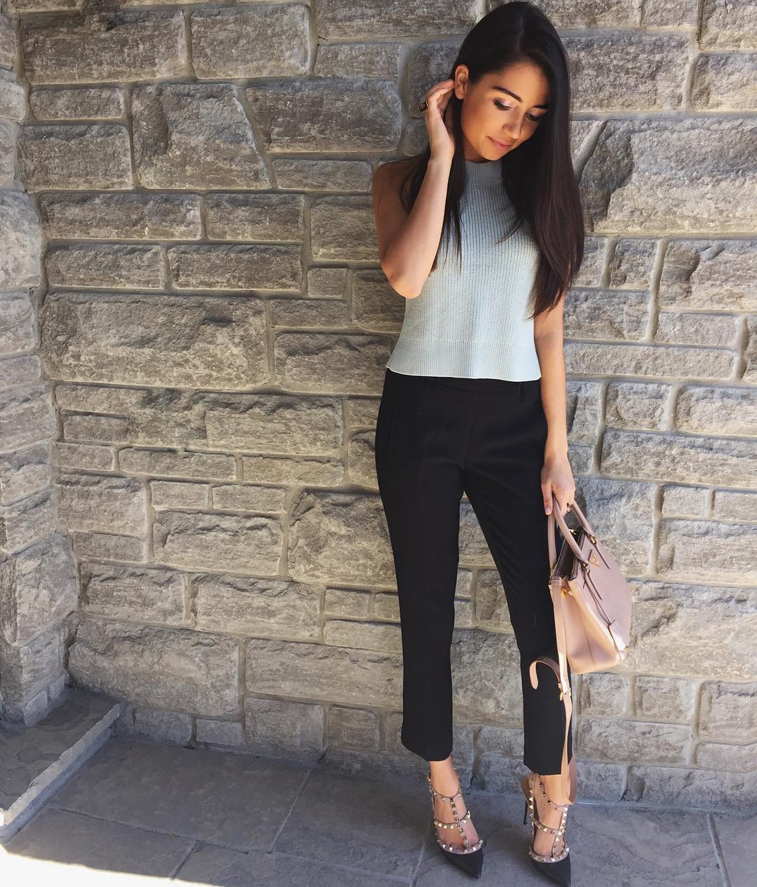 Picture of Cristine Prosperi