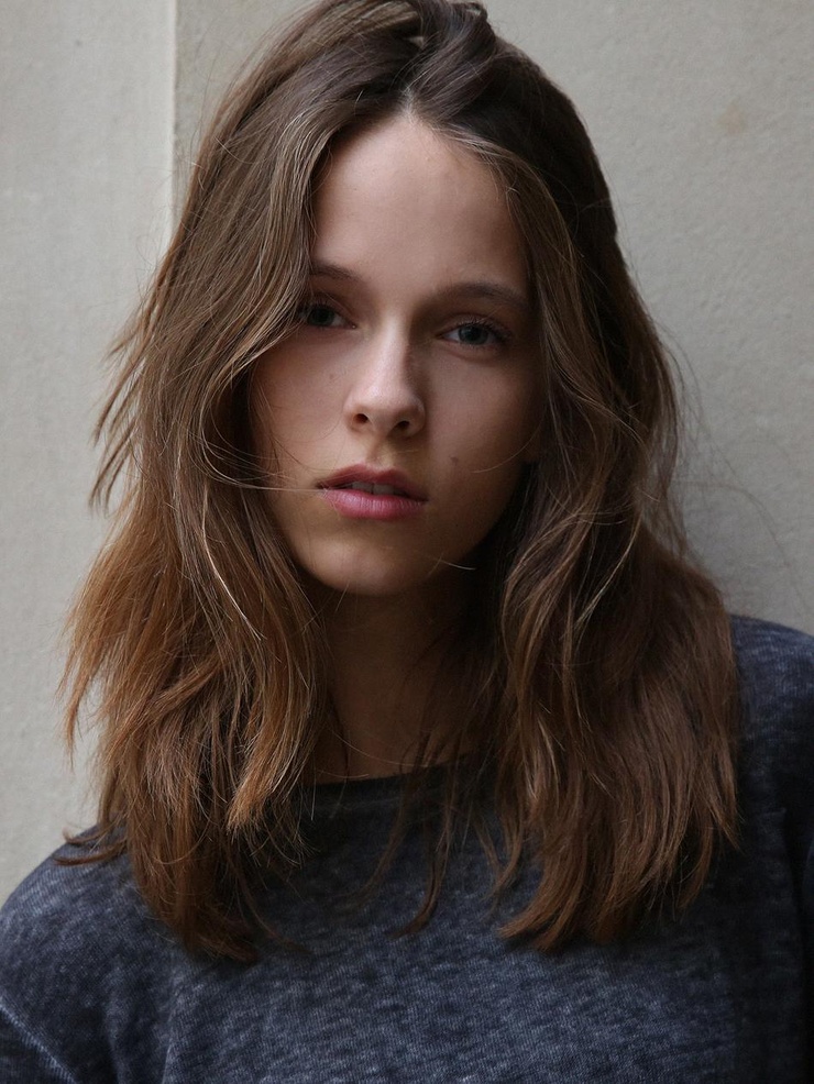 Mildred Gustafsson