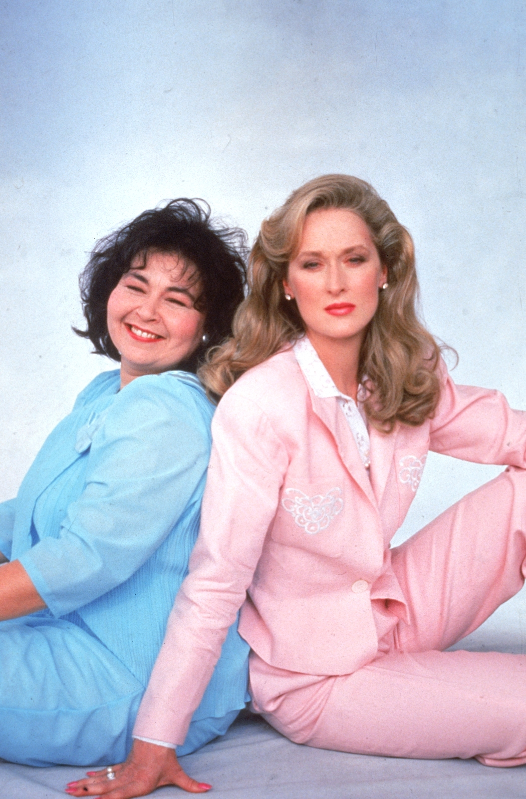 Picture of She-Devil