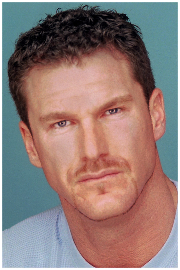 Picture of Matthew G. Taylor