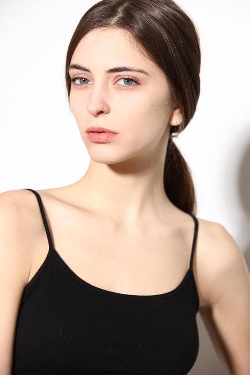 Picture of Laura Winges