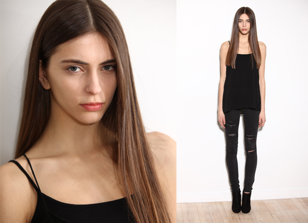 Picture of Laura Winges