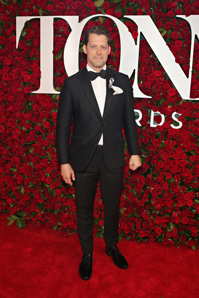 Picture of David Furr