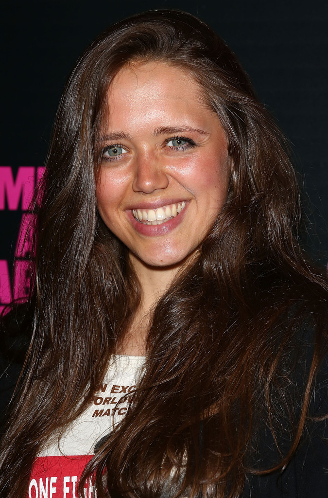 Picture of Daisy Head