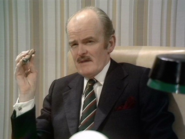 The Fall and Rise of Reginald Perrin picture