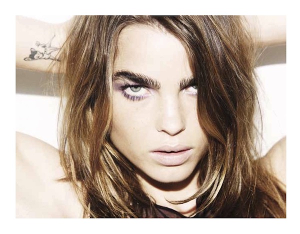 Picture of Bambi Northwood-Blyth