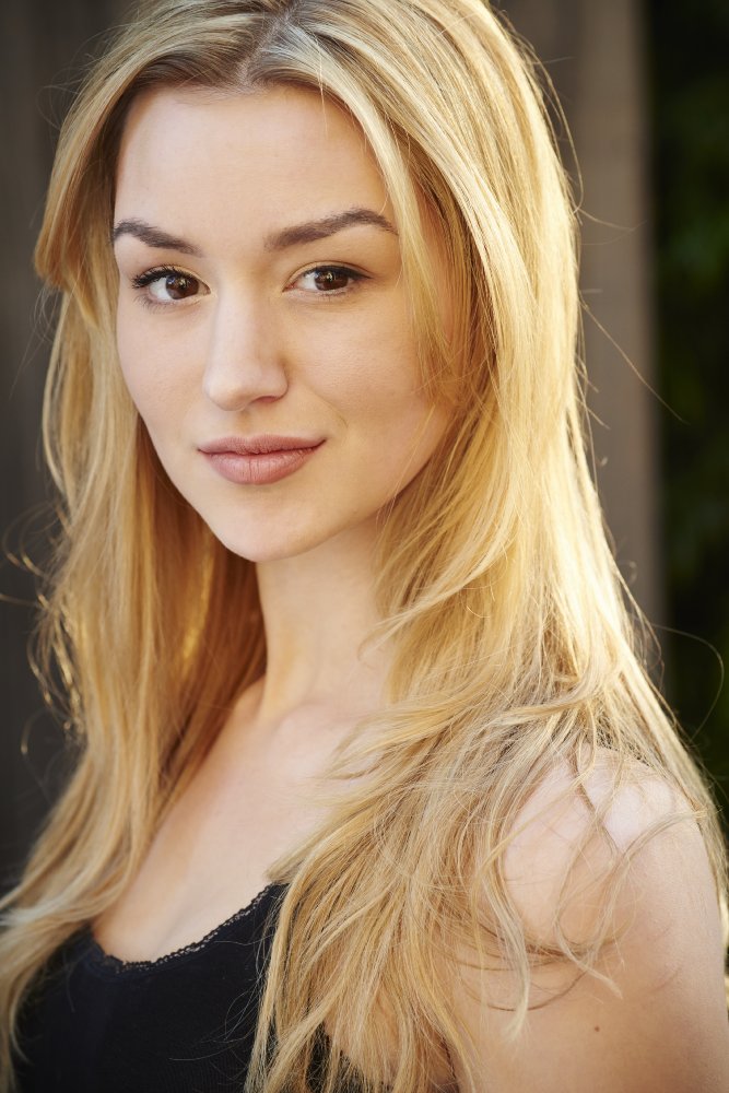 Picture of Cait Castle