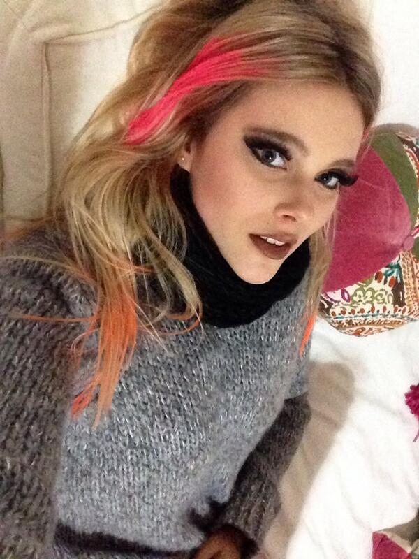 Picture of Valentina Zenere