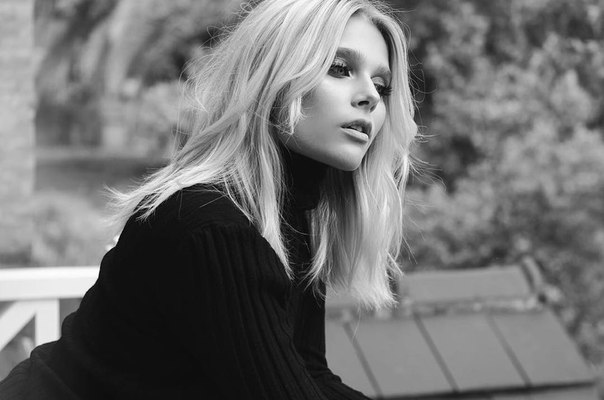 Picture of Valentina Zenere