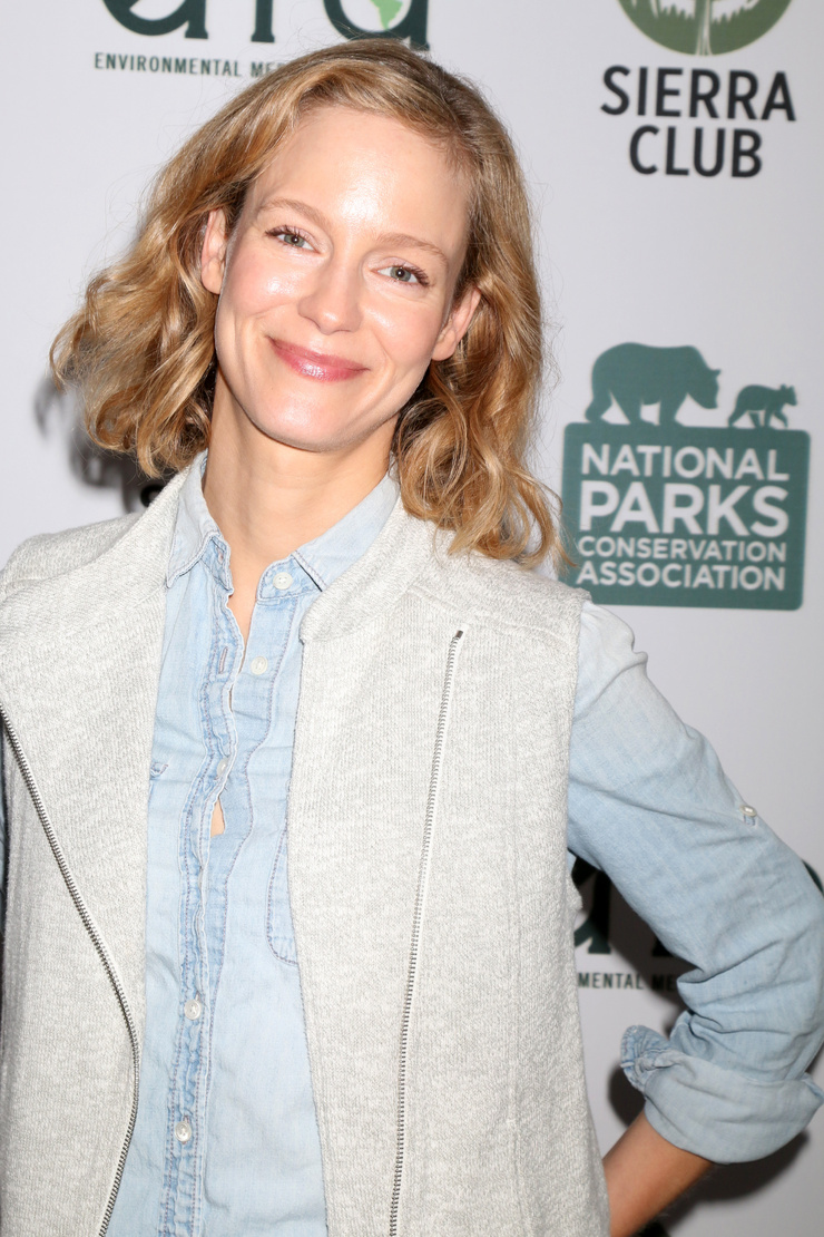 Image of Laura Regan