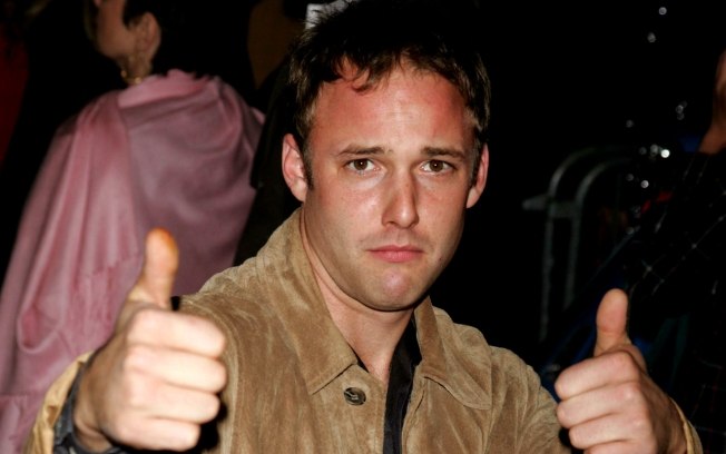 Picture of Brad Renfro