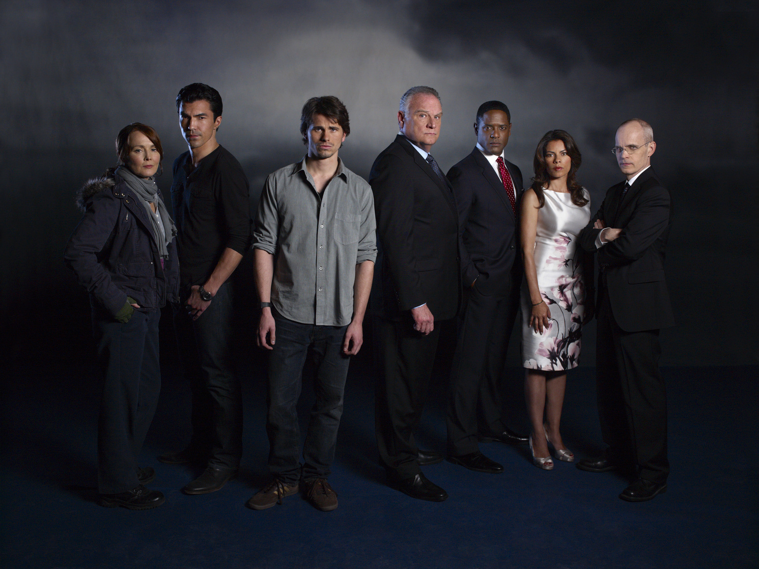 Picture of The Event