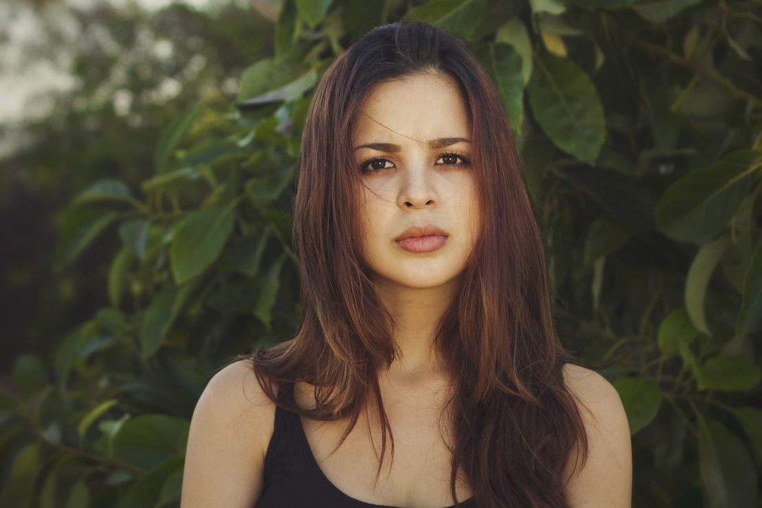 Picture of Alexandra Godinez