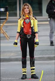 Image of Grace Helbig