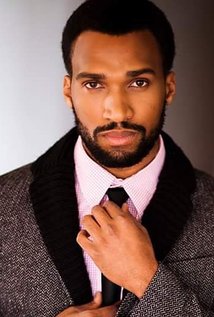 Picture of Nathan Mitchell