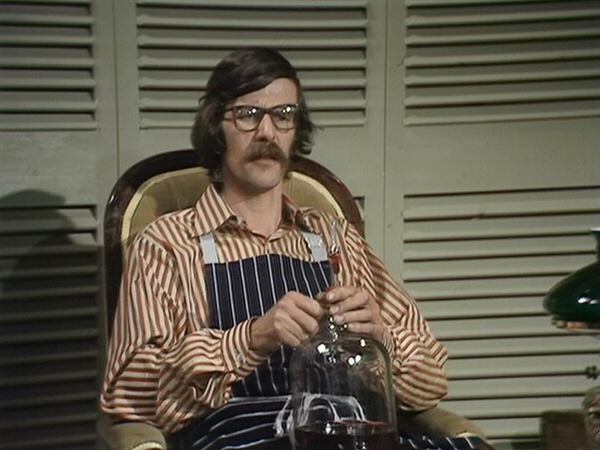 The Fall and Rise of Reginald Perrin image