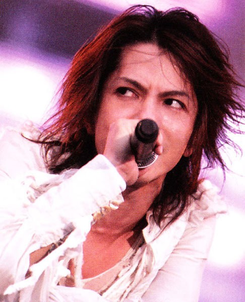 Picture of Hyde