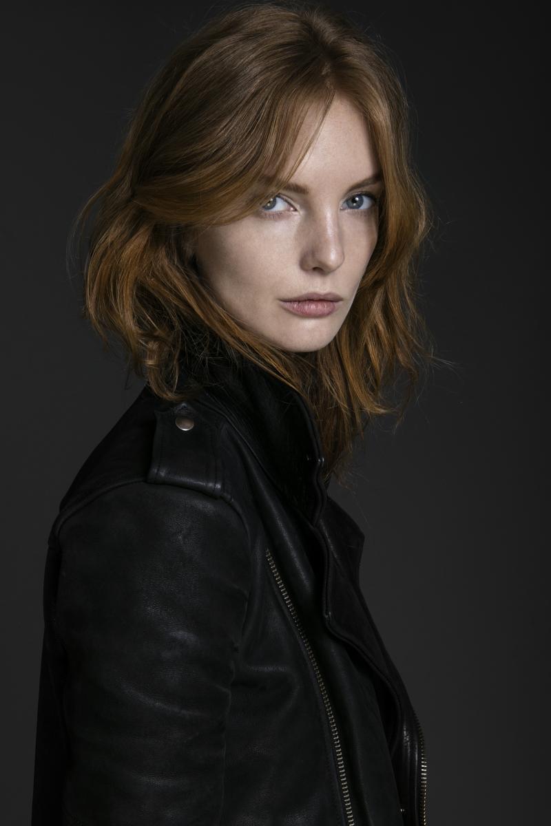 Picture of Clara Settje