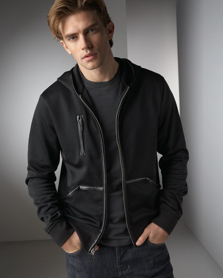 Picture of Caleb Lane