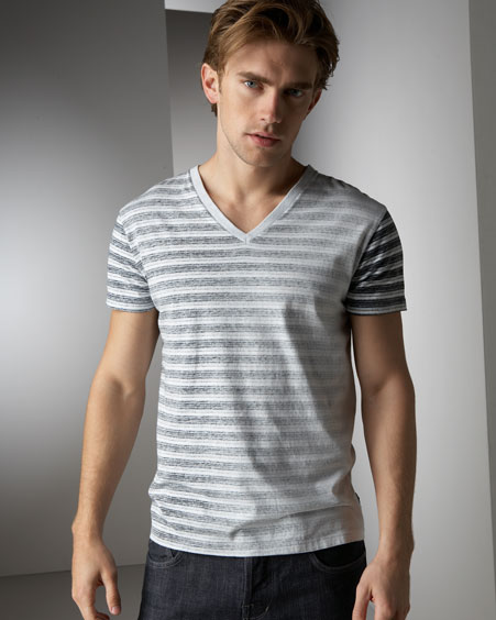 Picture of Caleb Lane