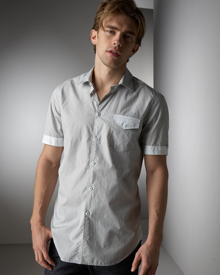 Picture of Caleb Lane