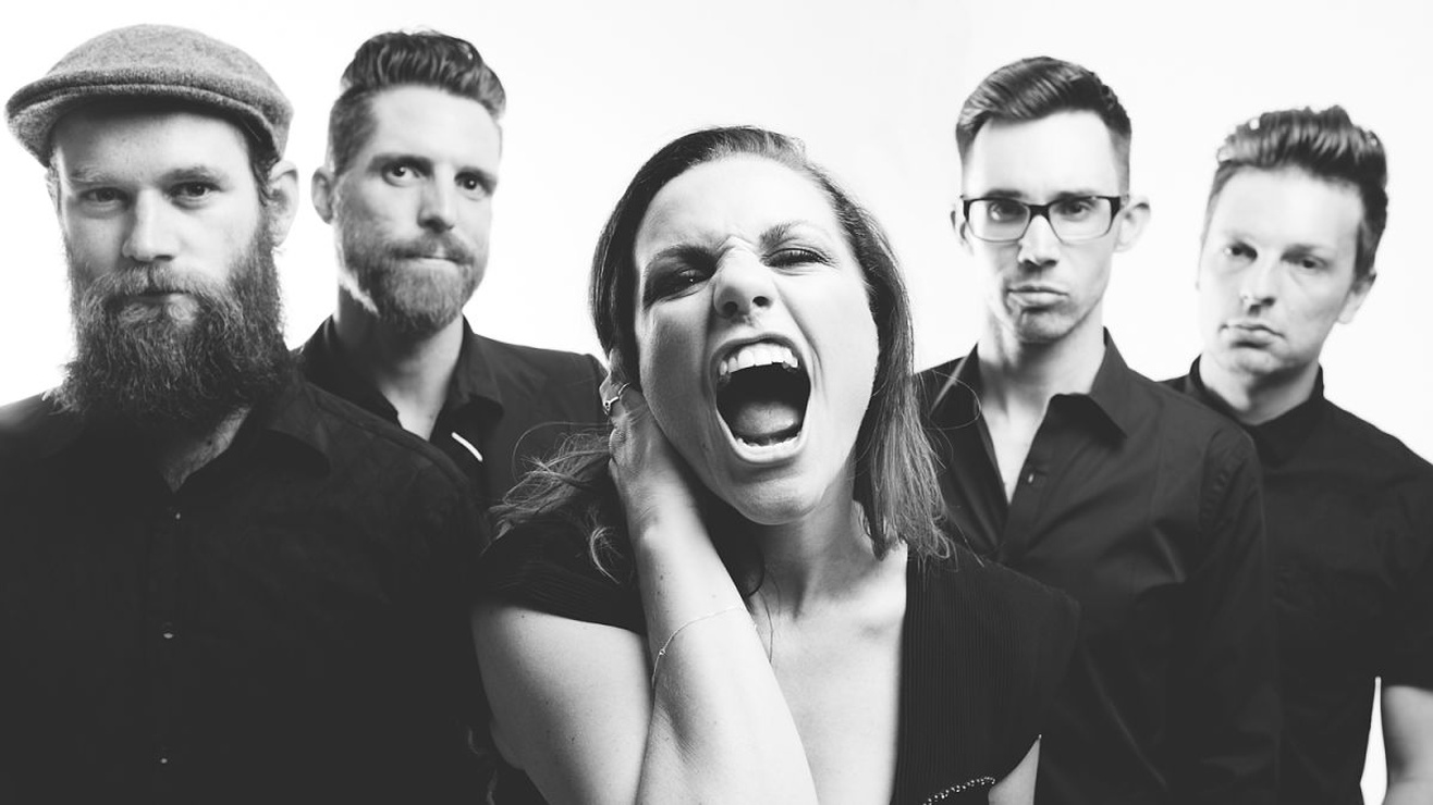 Picture of Boom! Bap! Pow!