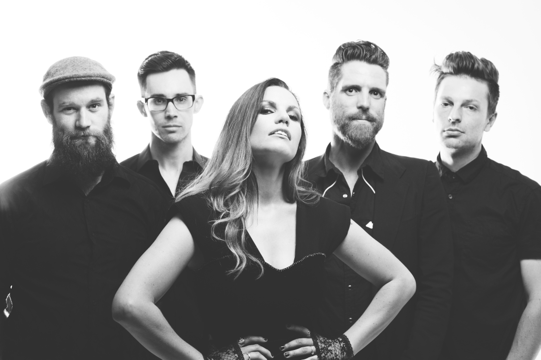 Boom! Bap! Pow! image