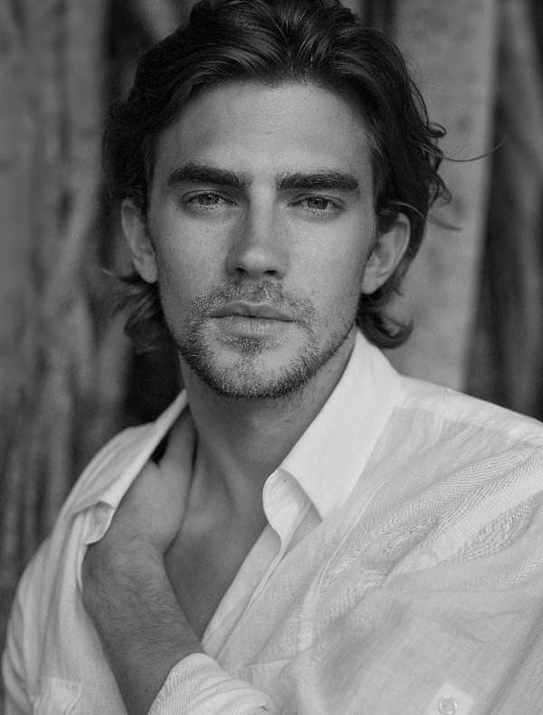 Picture of Caleb Lane