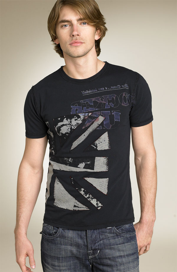 Picture of Caleb Lane