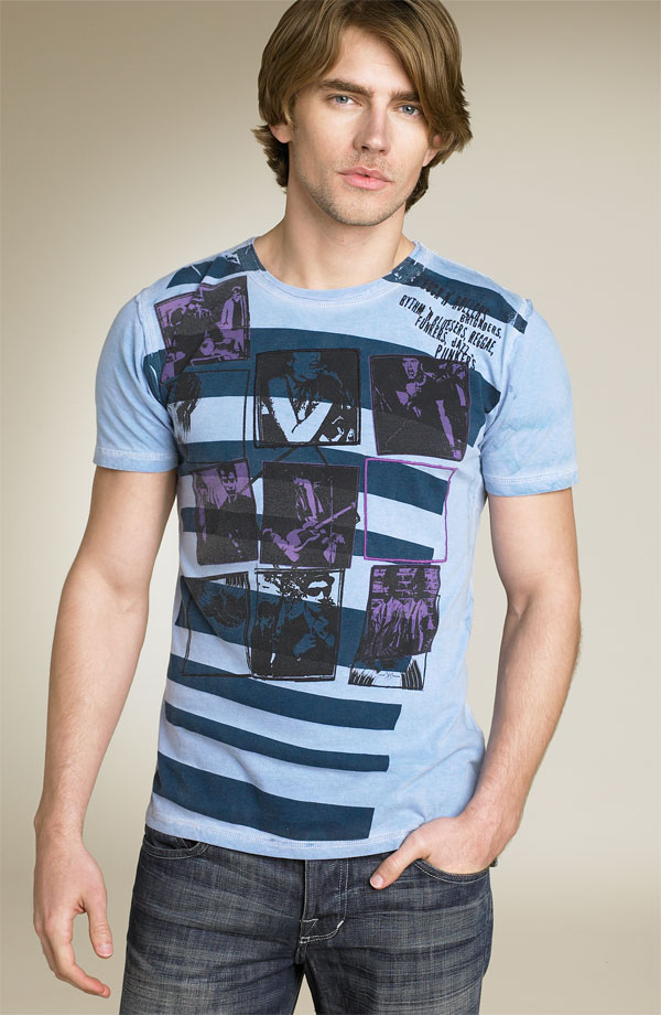 Picture of Caleb Lane