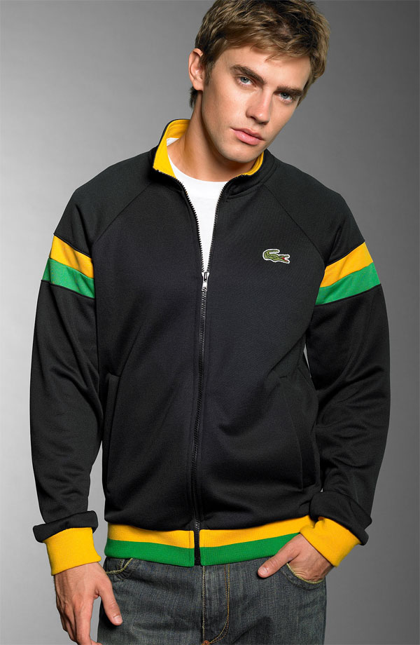 Picture of Caleb Lane