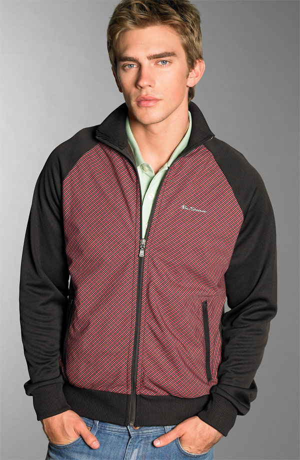 Picture of Caleb Lane