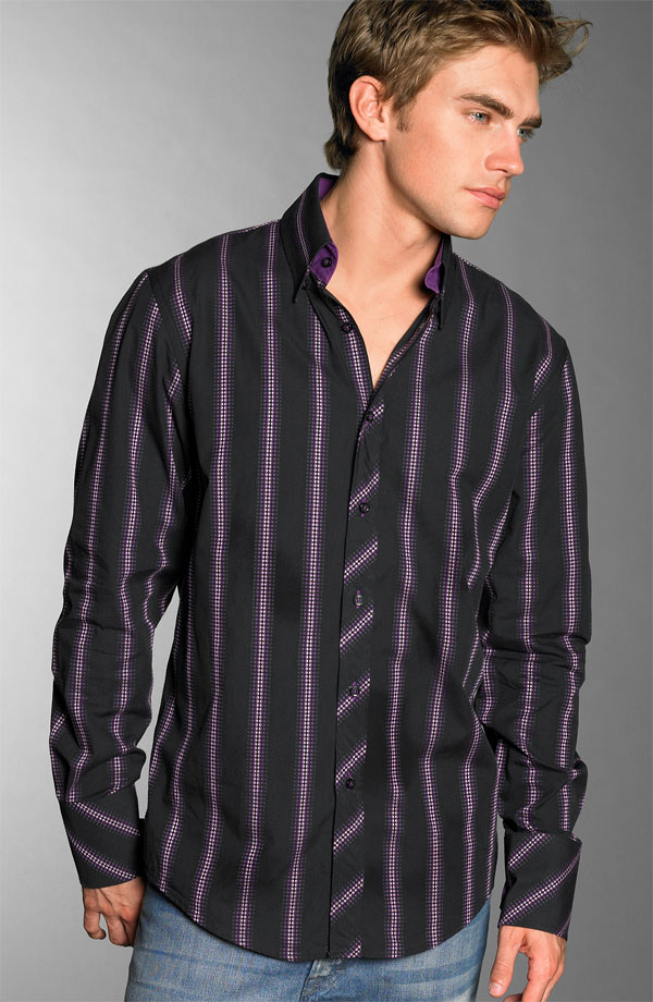 Picture of Caleb Lane