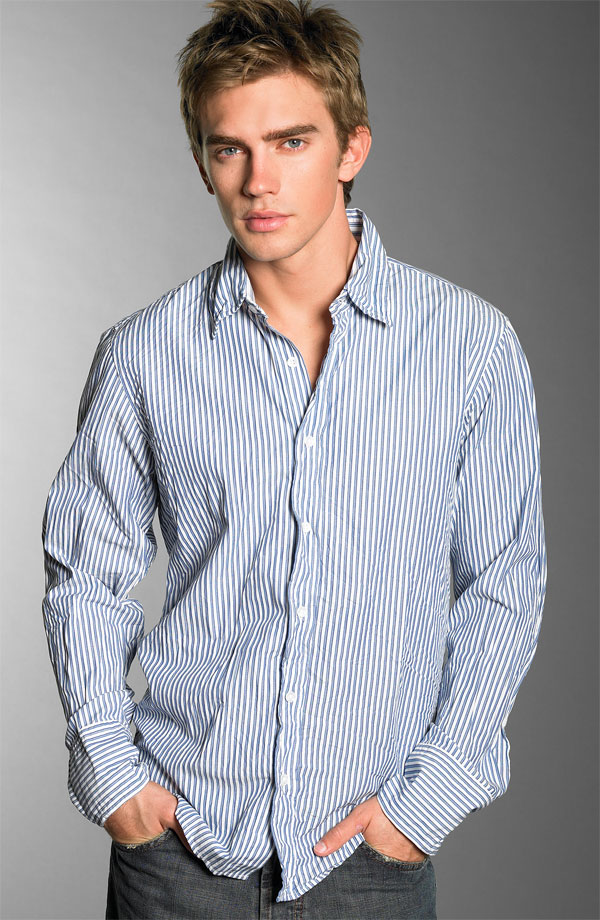 Picture of Caleb Lane