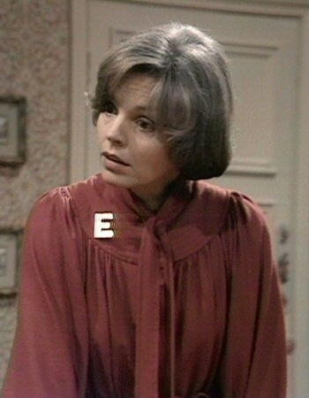 Picture of Elizabeth Perrin