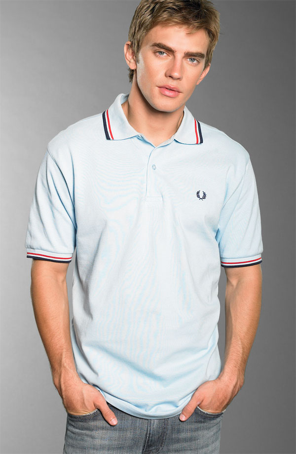 Picture of Caleb Lane