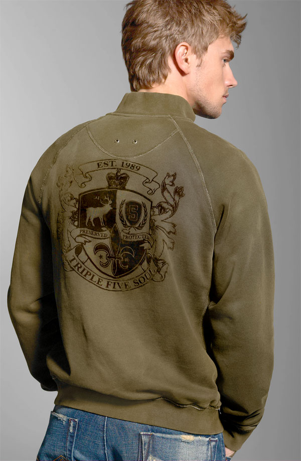 Picture of Caleb Lane