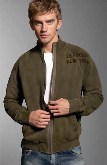 Picture of Caleb Lane