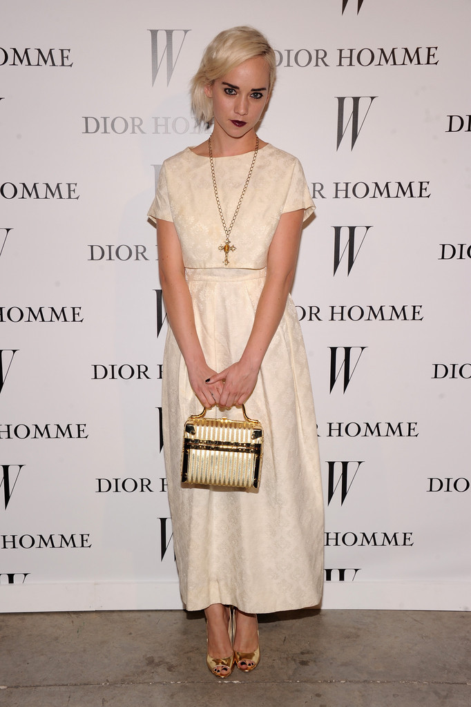 Picture of Caitlin Moe