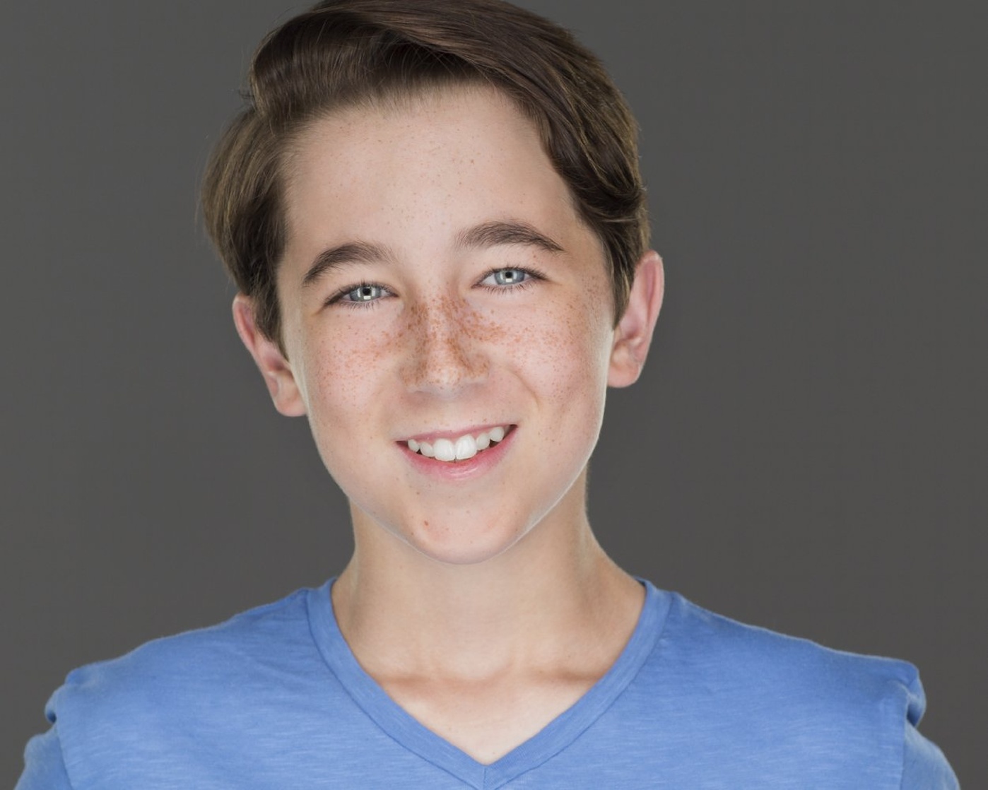 Picture of Andrew Fibkins