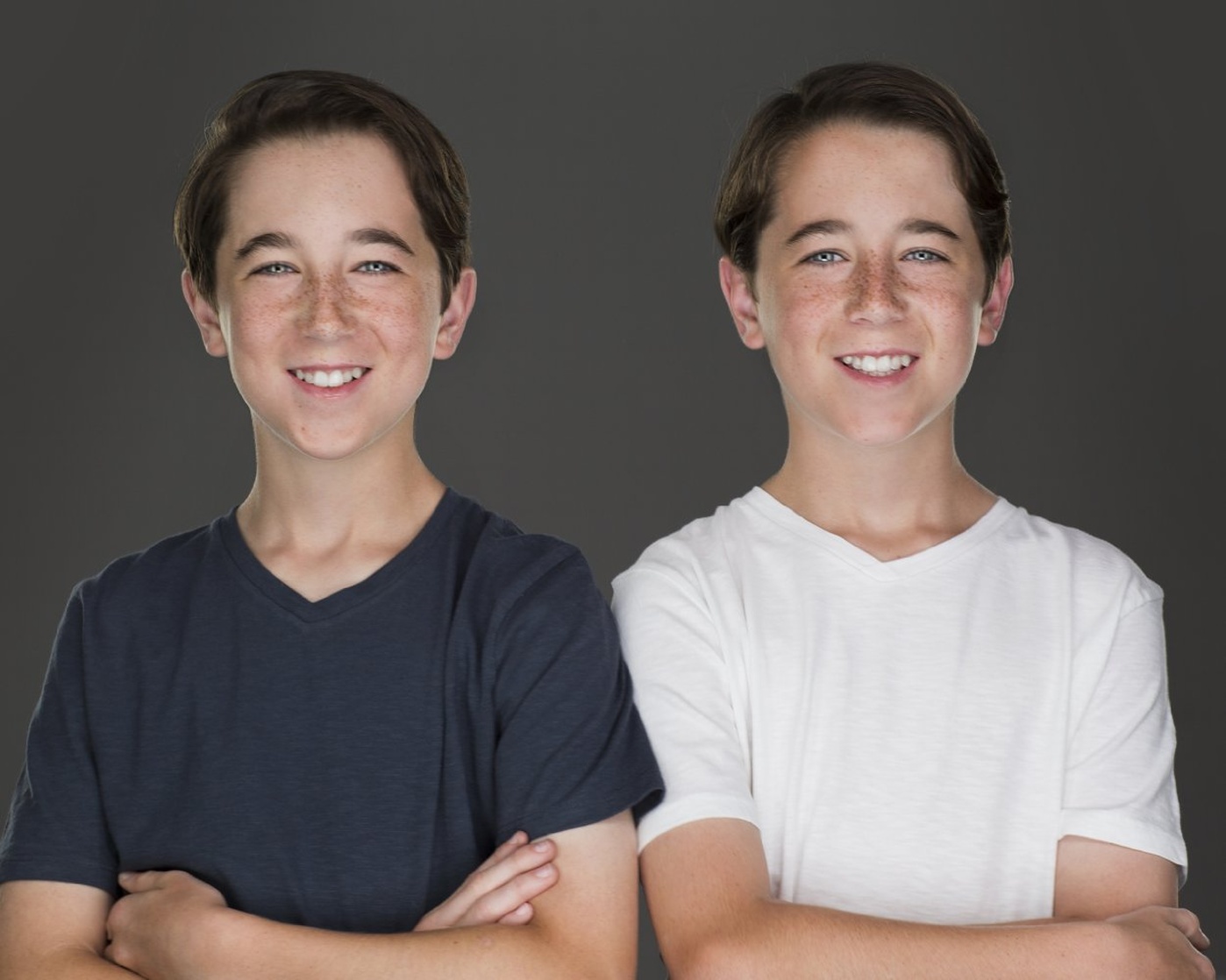 Andrew Fibkins image